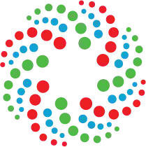 - Prodigy Green Energy